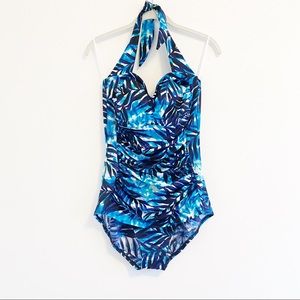 Ruby Ribbon | Poshmark